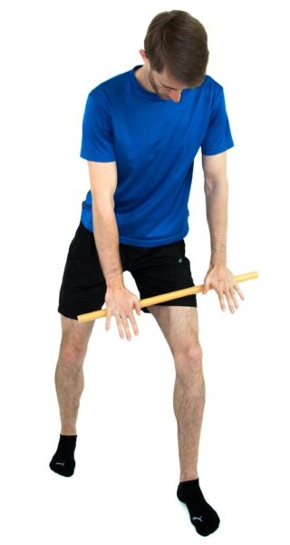 The Best Psoas Stretches - fix-knee-pain.com